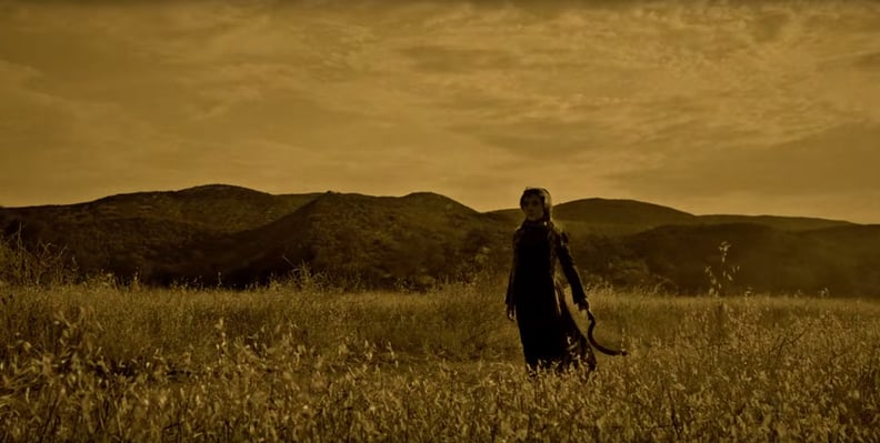 American Horror Story Season 6 Premiere Spoilers | PS Entertainment