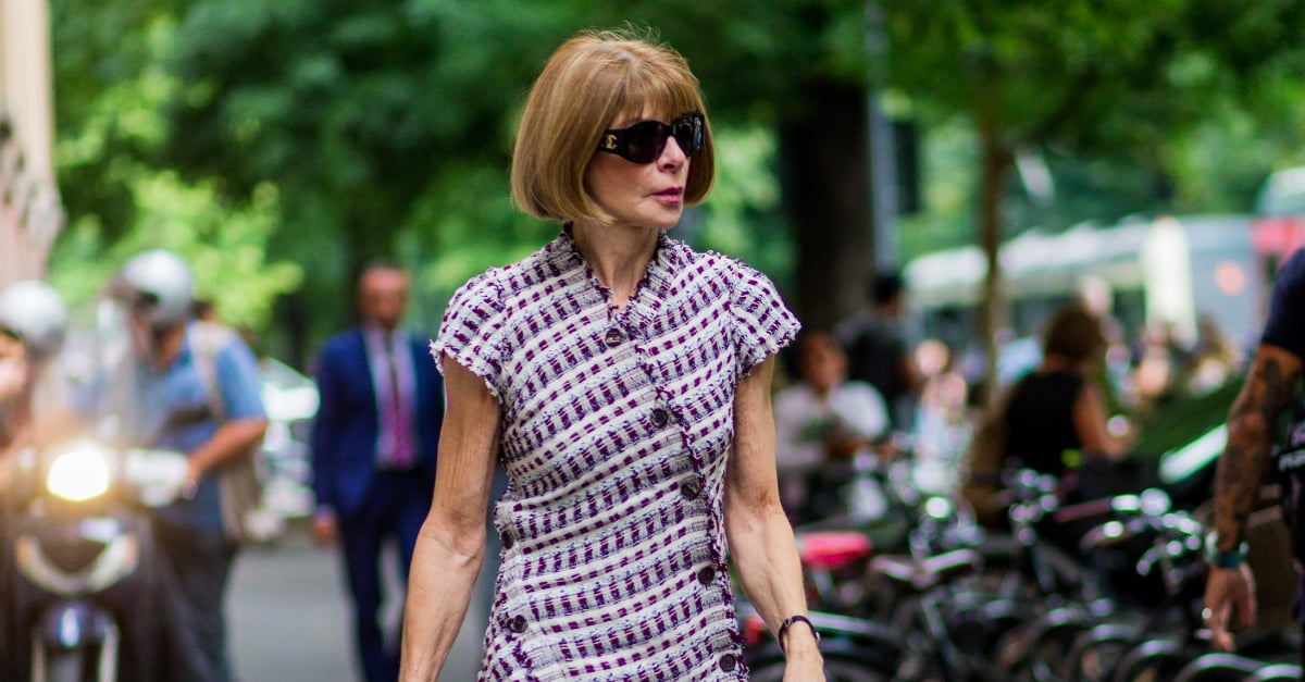 Stylish Women Repeating Outfits | PS Fashion