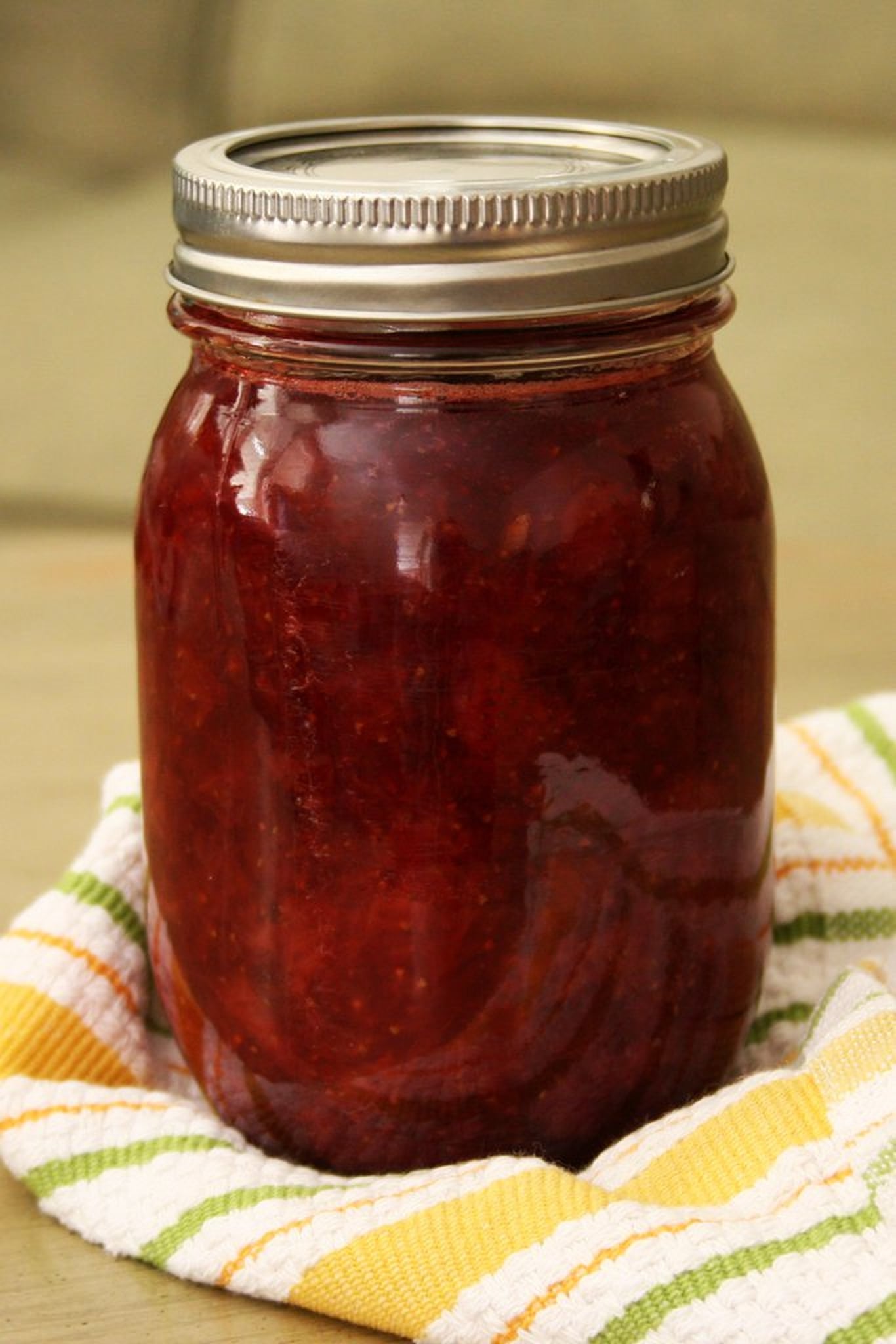 Food of the Month Clubs | PS Food