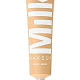 Milk Makeup Blur Liquid Matte Foundation Shades | POPSUGAR Beauty