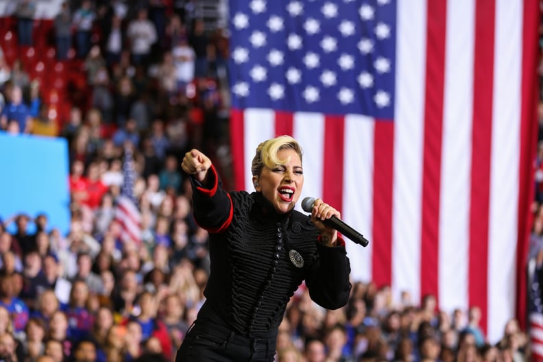 Best Political Message Songs | PS Entertainment