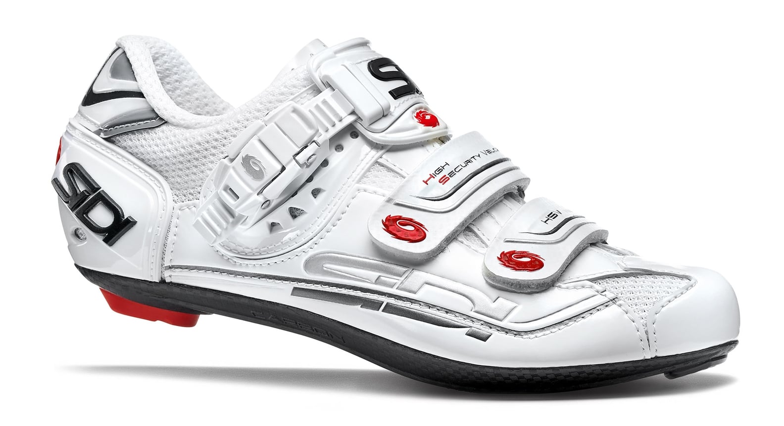 The Best Cycling Shoes, According to Cycling Instructors | PS Fitness
