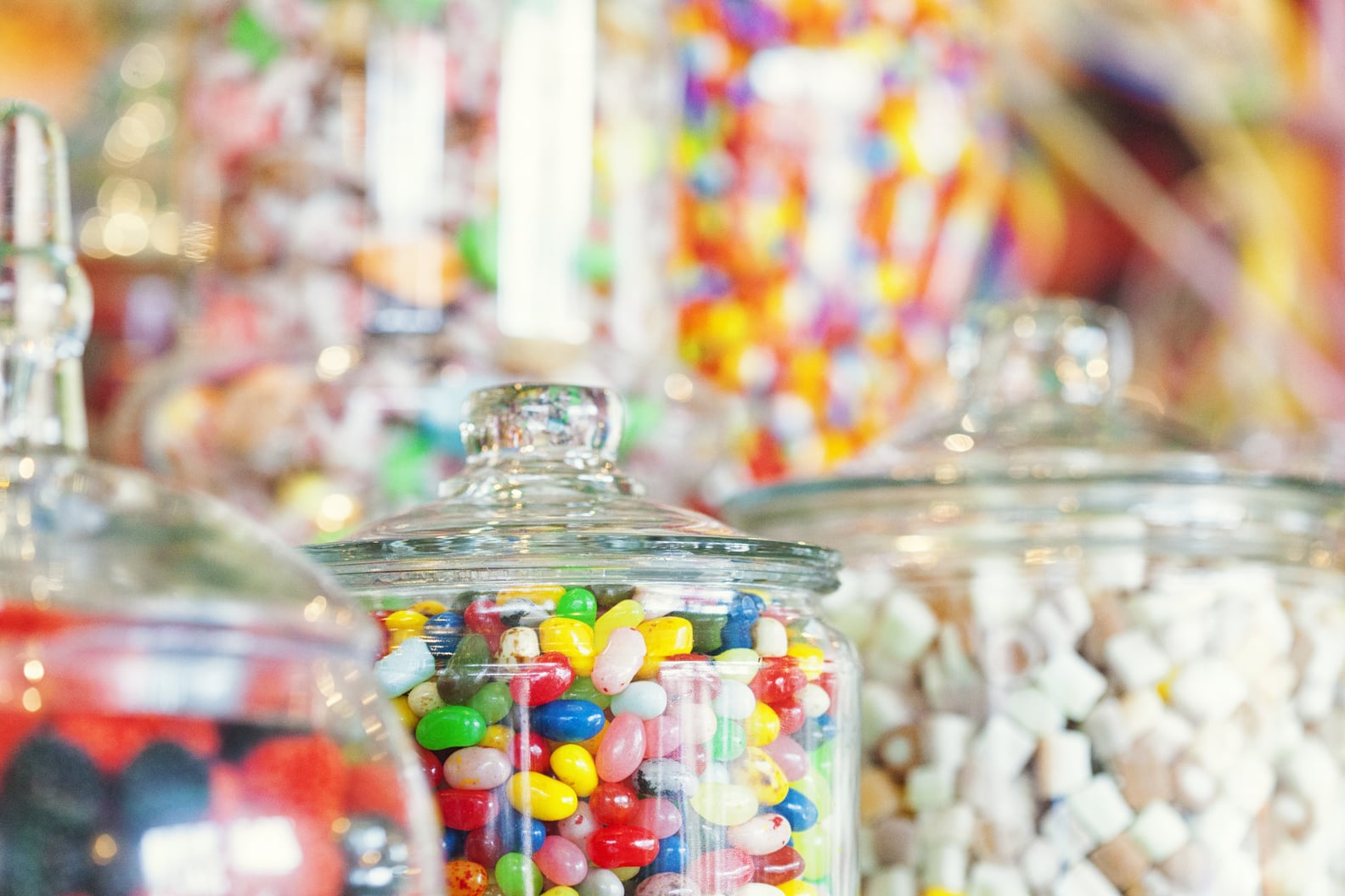 Christmas Games to Play on Zoom | 2021 | PS Tech