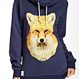 Fox Gifts | POPSUGAR Love & Sex