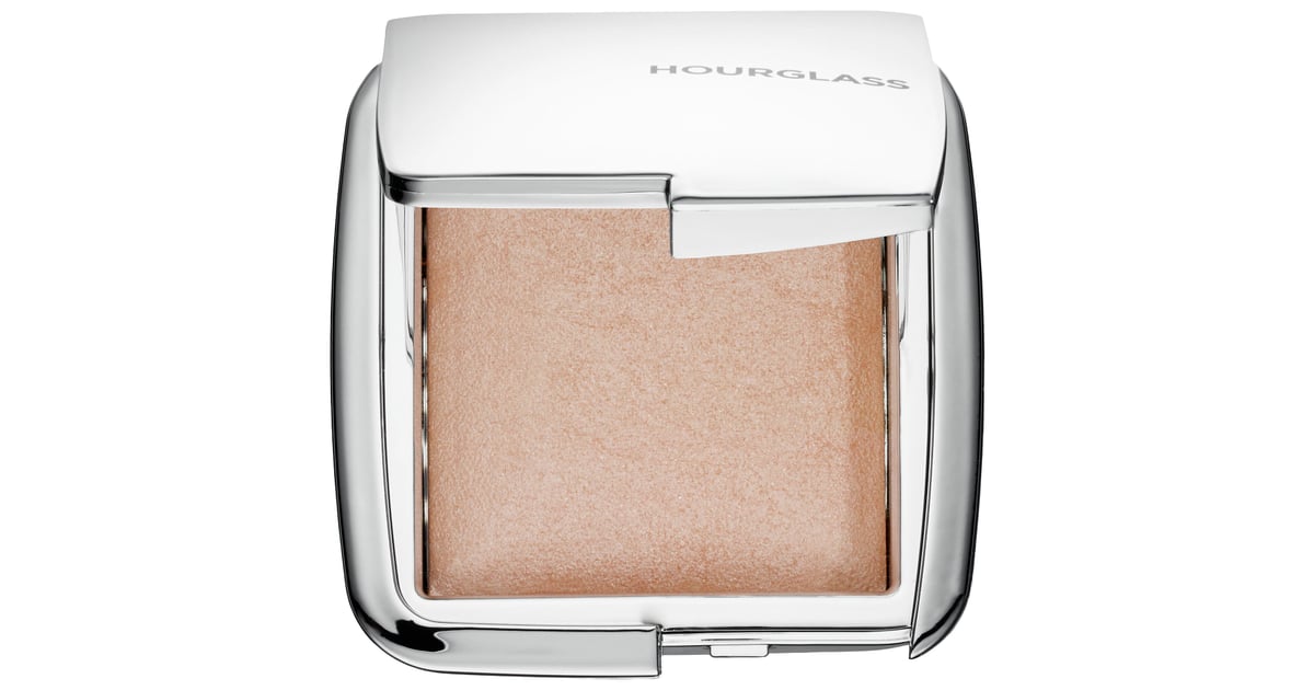 Hourglass Ambient Strobe Lighting Powder | Every Single Highlighter You ...