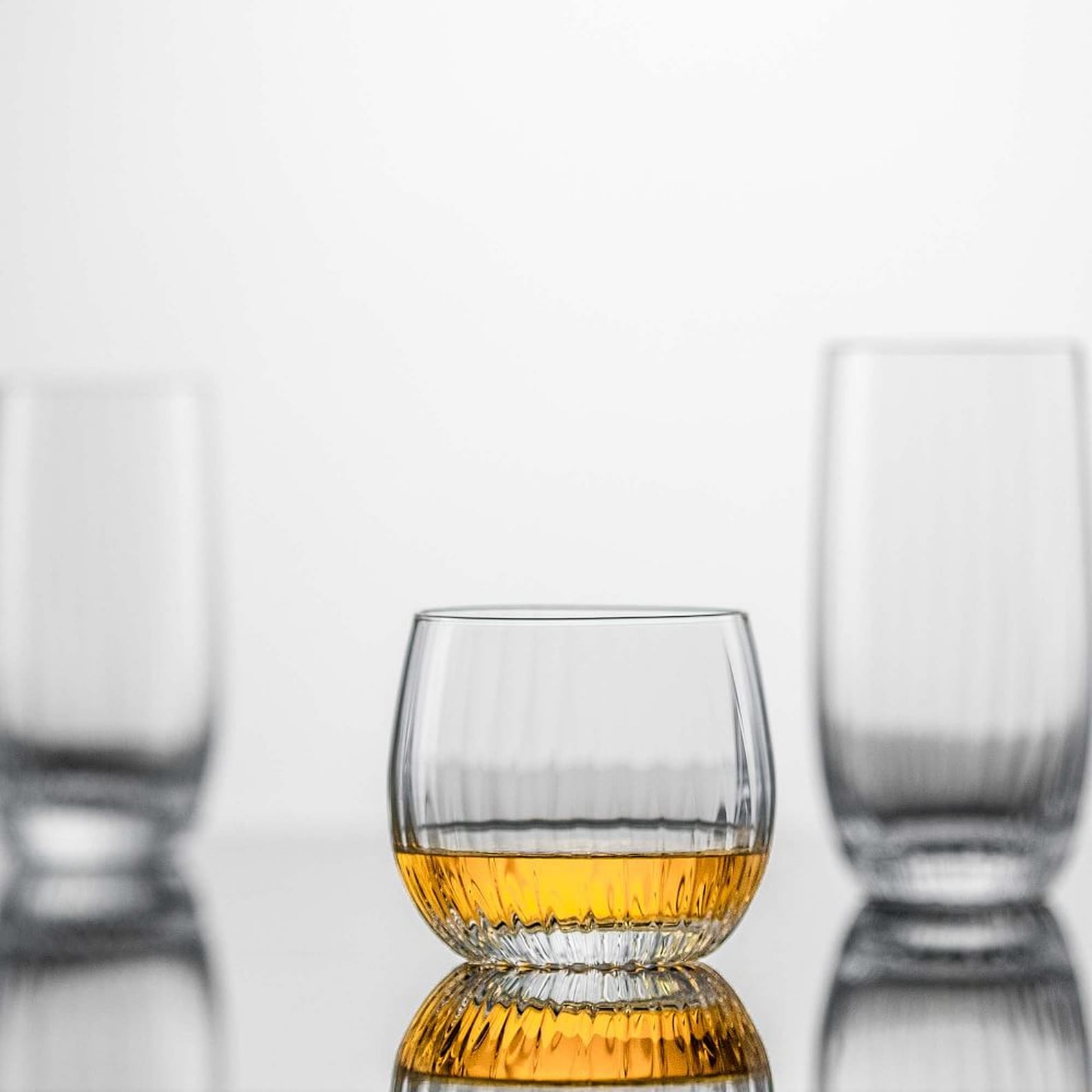 Best Stylish Glassware | PS Home