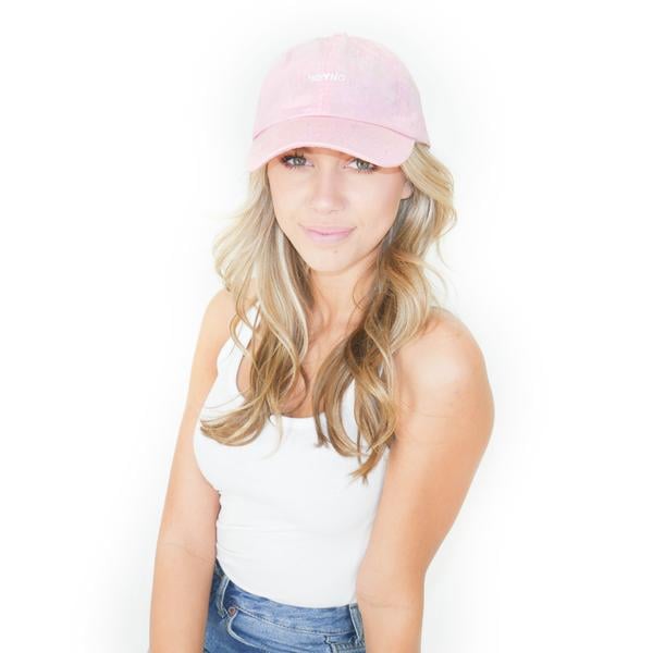 Gifts For NSYNC Fans | POPSUGAR Entertainment