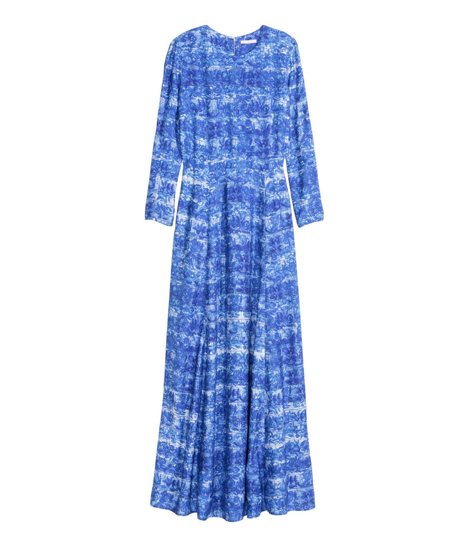 Best Shopping at H&M | April 2016 | PS Fashion