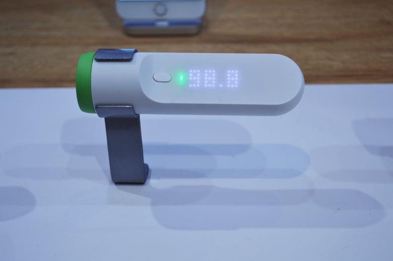 Best Tech Gadgets 2016 | POPSUGAR Tech