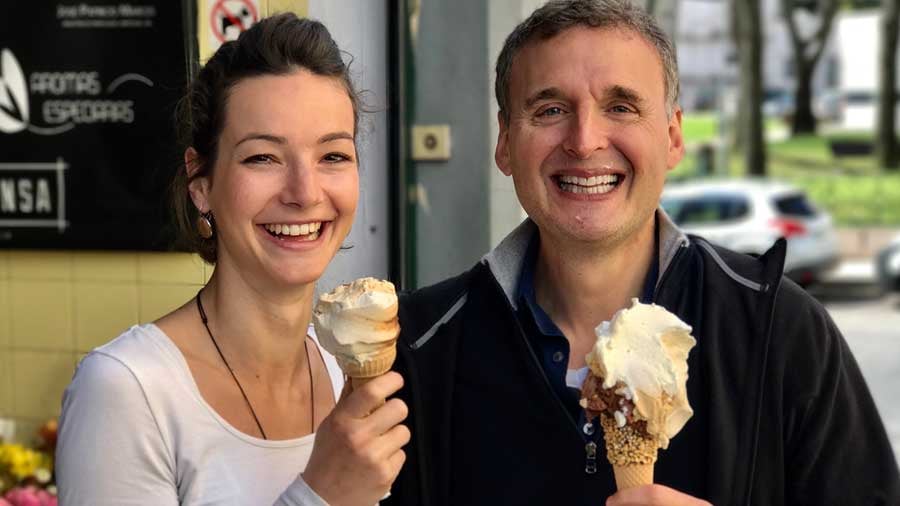 Netflix Shows and Movies 2018 | POPSUGAR Entertainment