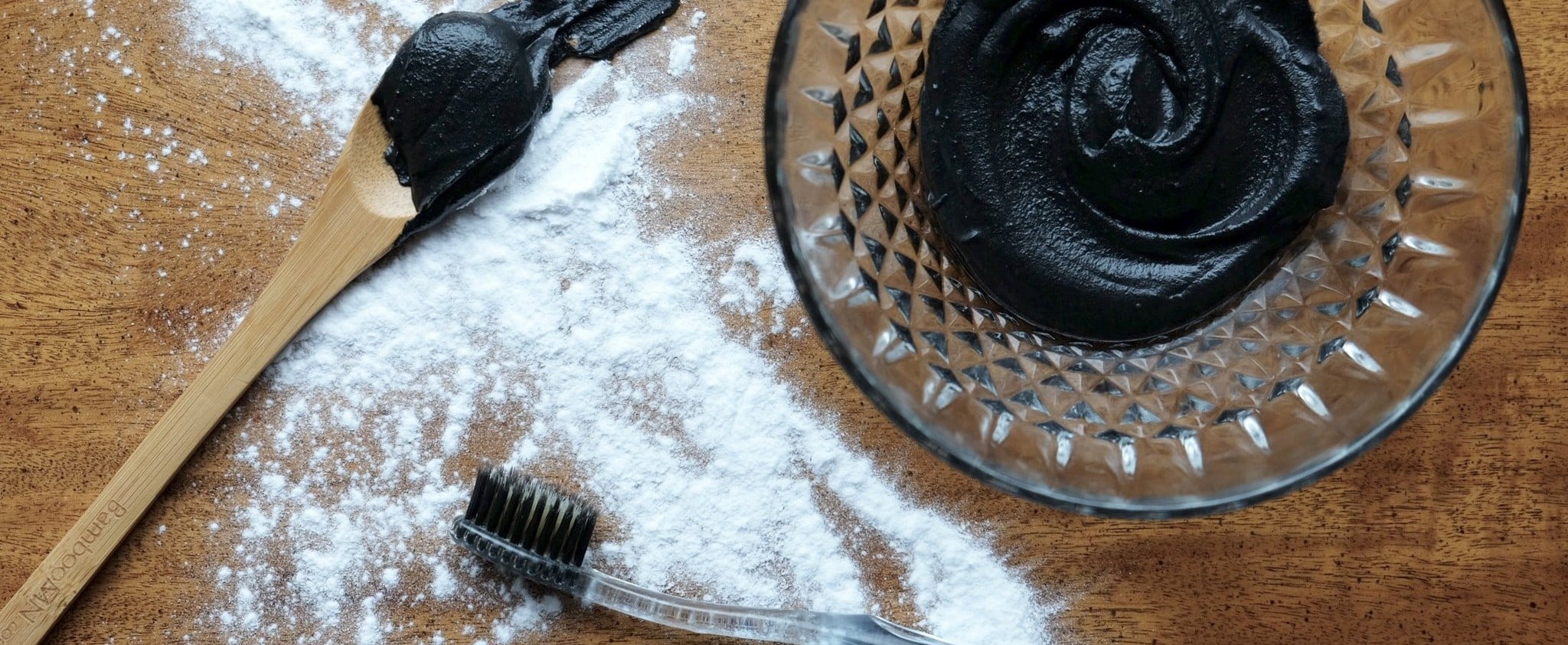 Homemade Toothpaste Recipe | PS Fitness