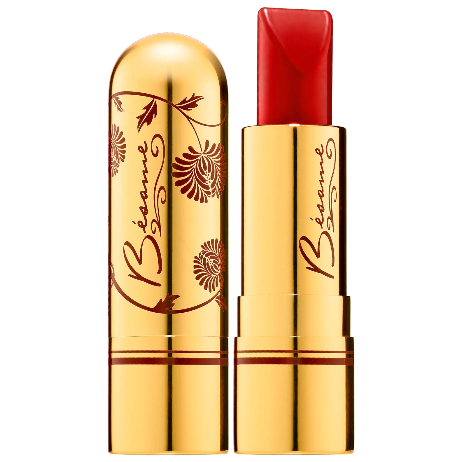 Best Cruelty-Free Lipsticks | PS Beauty