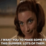 The Sandlot Where Are They Now? | POPSUGAR Entertainment