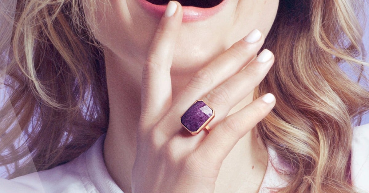 Tech Gifts For Women | POPSUGAR Tech