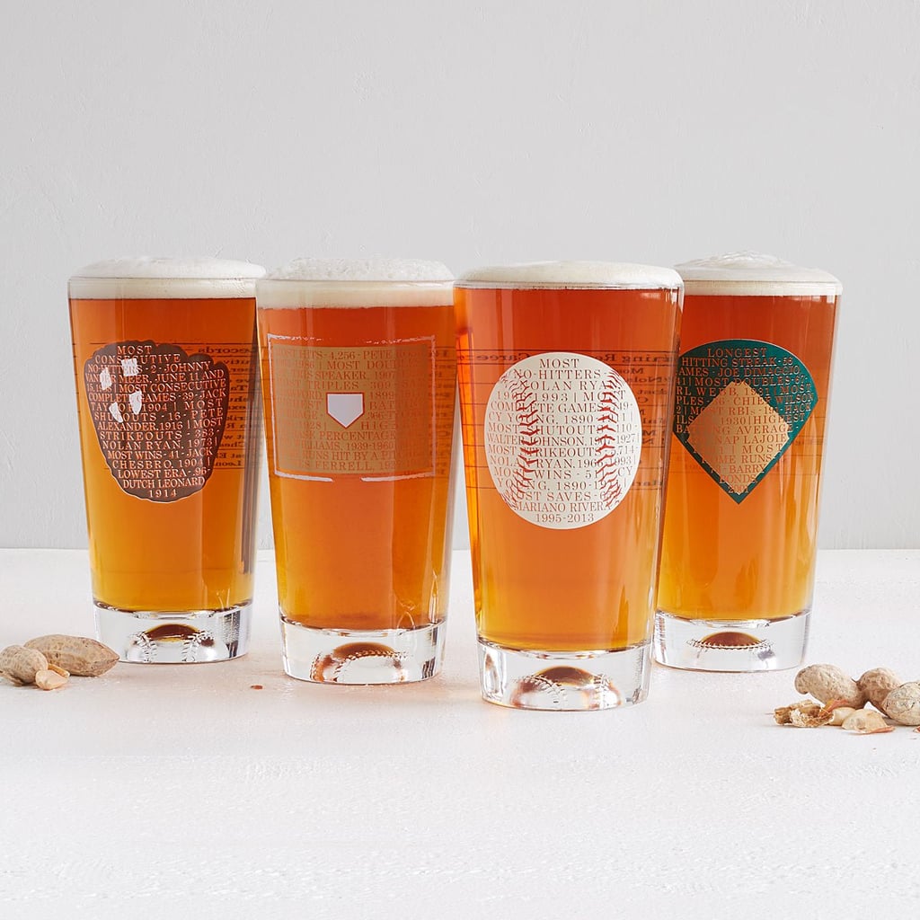 Sports Gifts For Men | POPSUGAR Fitness