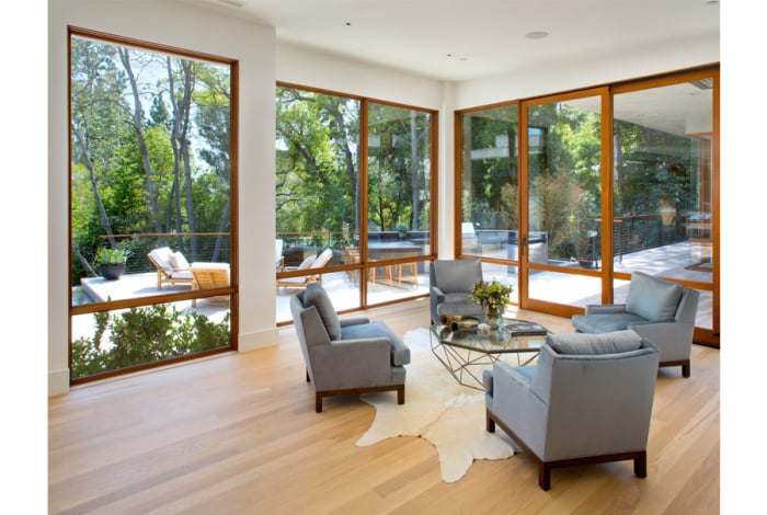 Ricky Martin Buys Beverly Hills Mansion | POPSUGAR Home