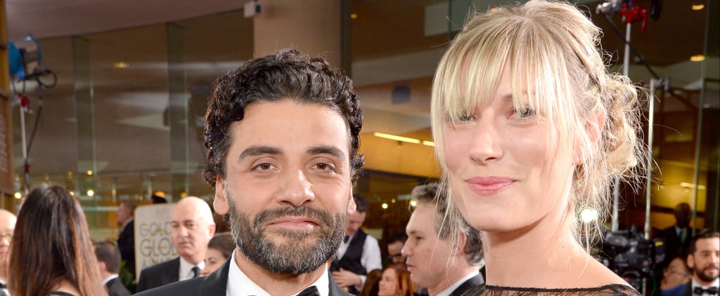 Life Itself Movie Cast | POPSUGAR Entertainment