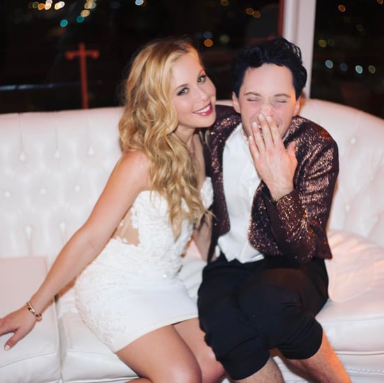 olympic figure skating commentators