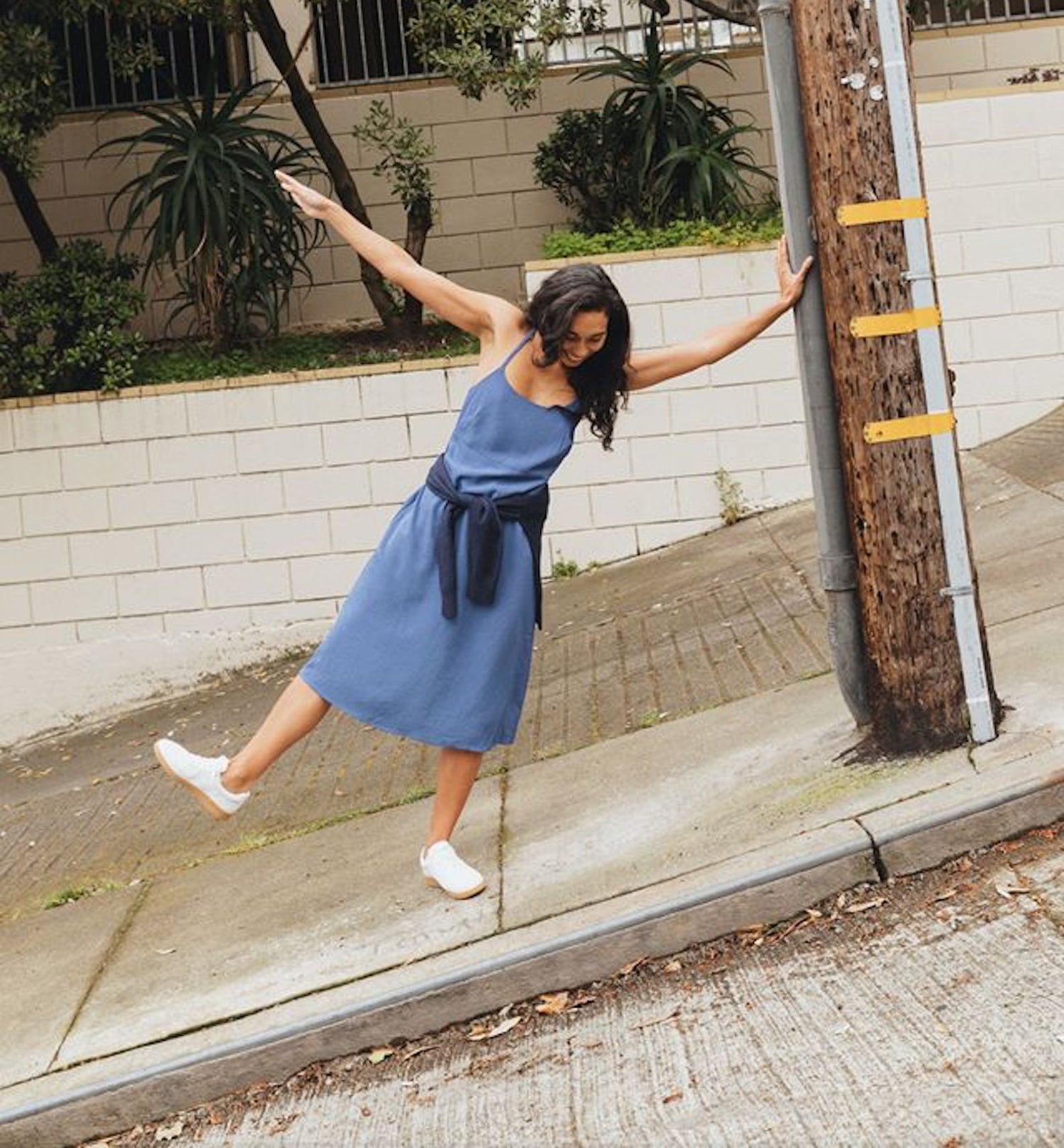 Best Everlane Clothes For Women | Editor's Picks 2020 | POPSUGAR Fashion