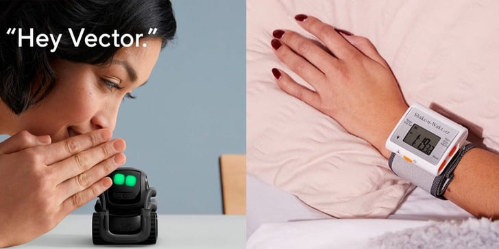 Best Gadgets 2019 | POPSUGAR Tech