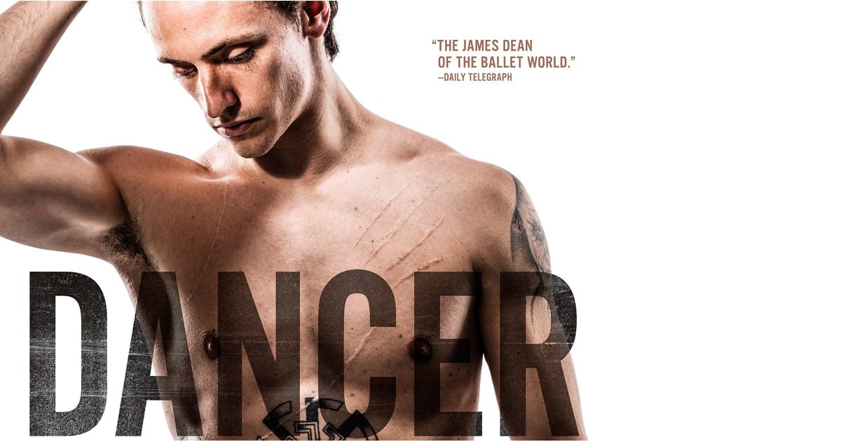 best-ballet-movies-popsugar-fitness