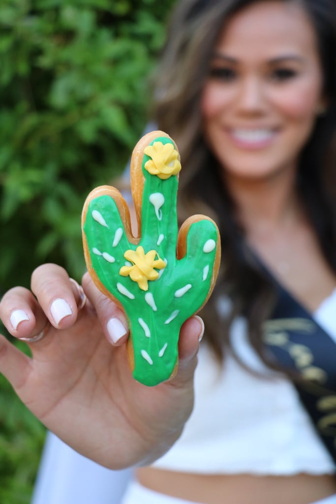 Palm Springs Bachelorette Party | POPSUGAR Love & Sex Palm Springs Bachelorette Party | POPSUGAR Love & Sex