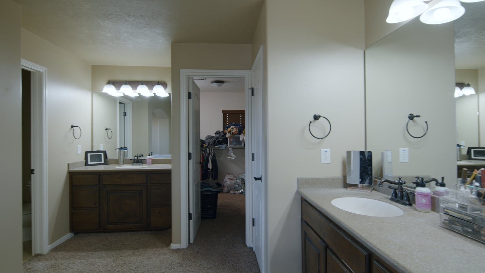 Dream Home Makeover Season 2 Trailer and Pictures | PS Home