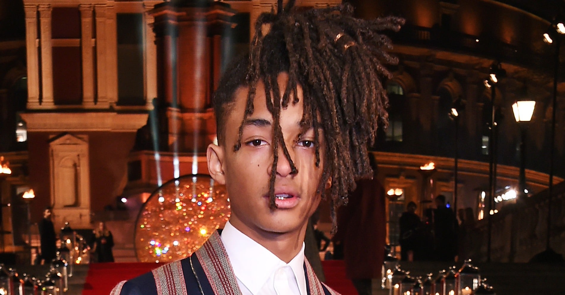 Celebrity News For Dec. 5, 2016 | Late Edition | POPSUGAR Celebrity