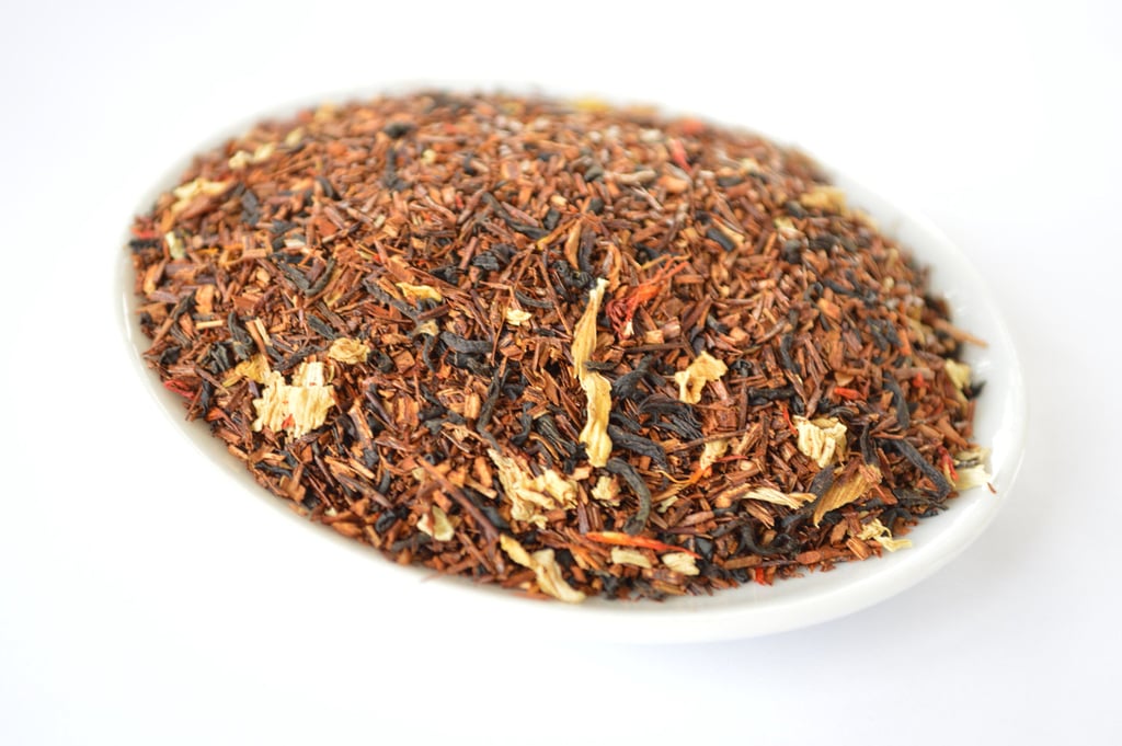 Gifts For Hufflepuffs | POPSUGAR Tech