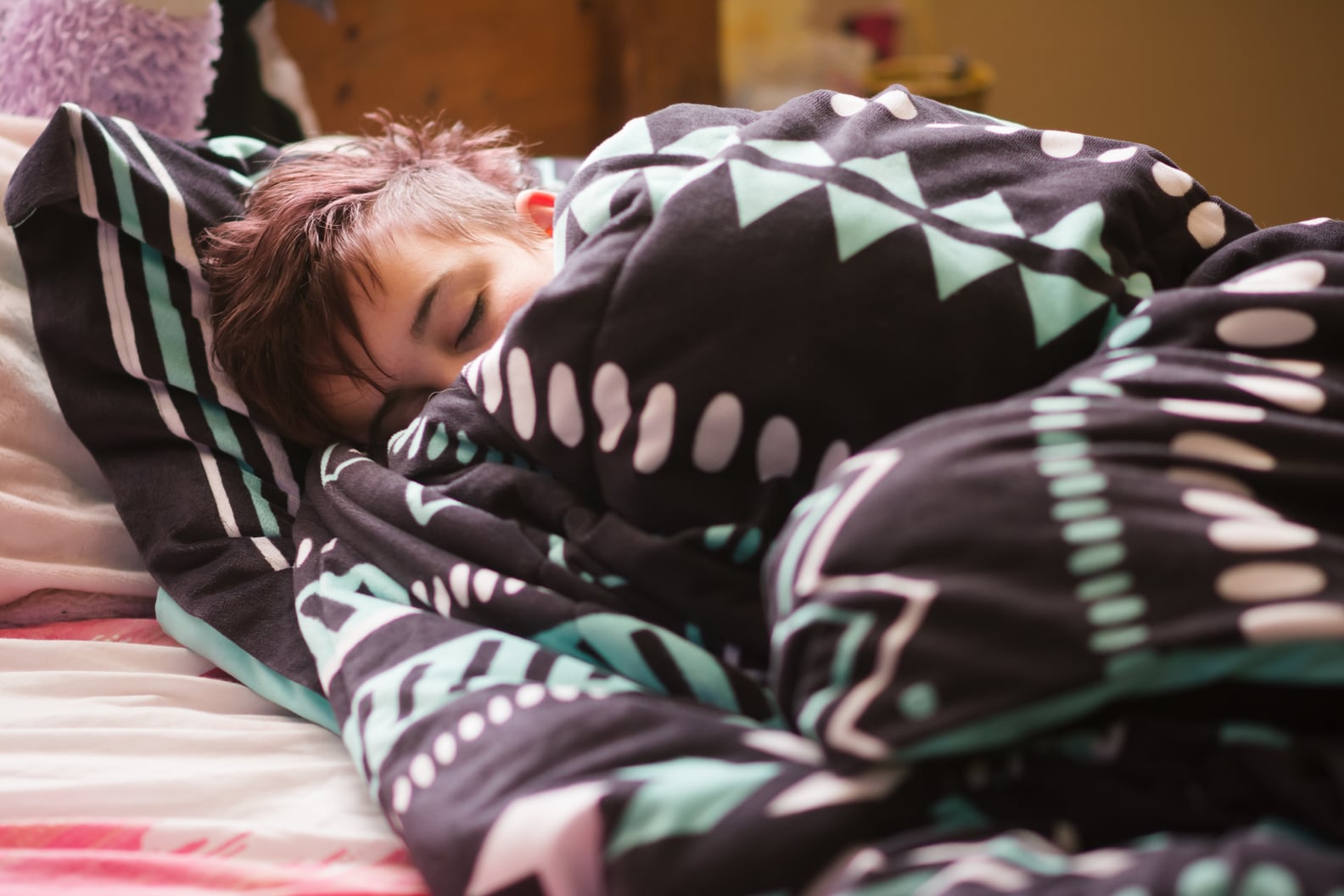 What to Know Before Your First Piercing | POPSUGAR Beauty