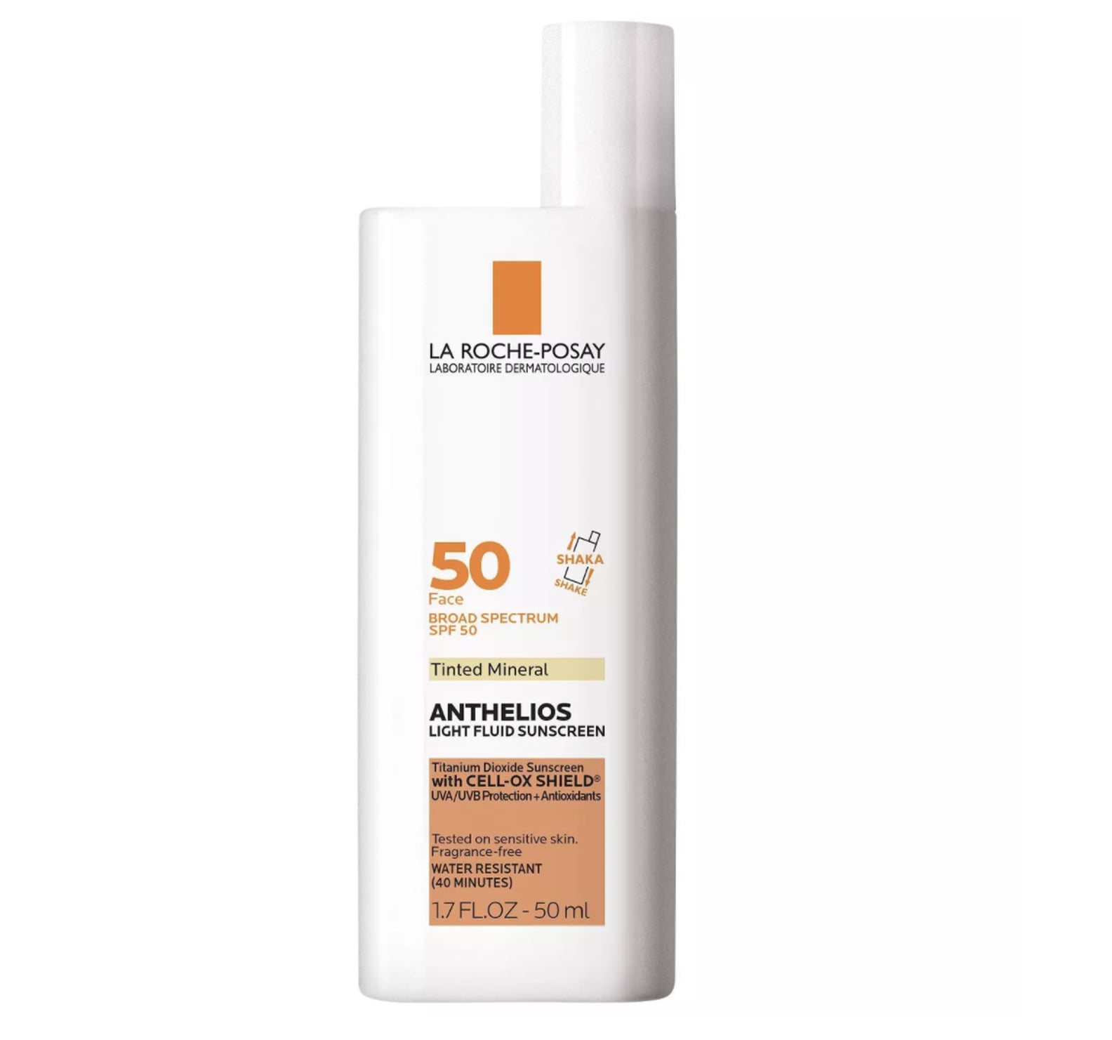 16 Best Drugstore Sunscreens, According to Dermatologists | POPSUGAR Beauty