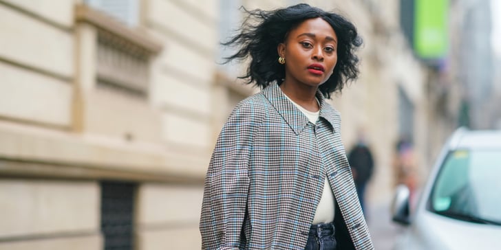 Best Razor Haircut Ideas and Inspiration | POPSUGAR Beauty