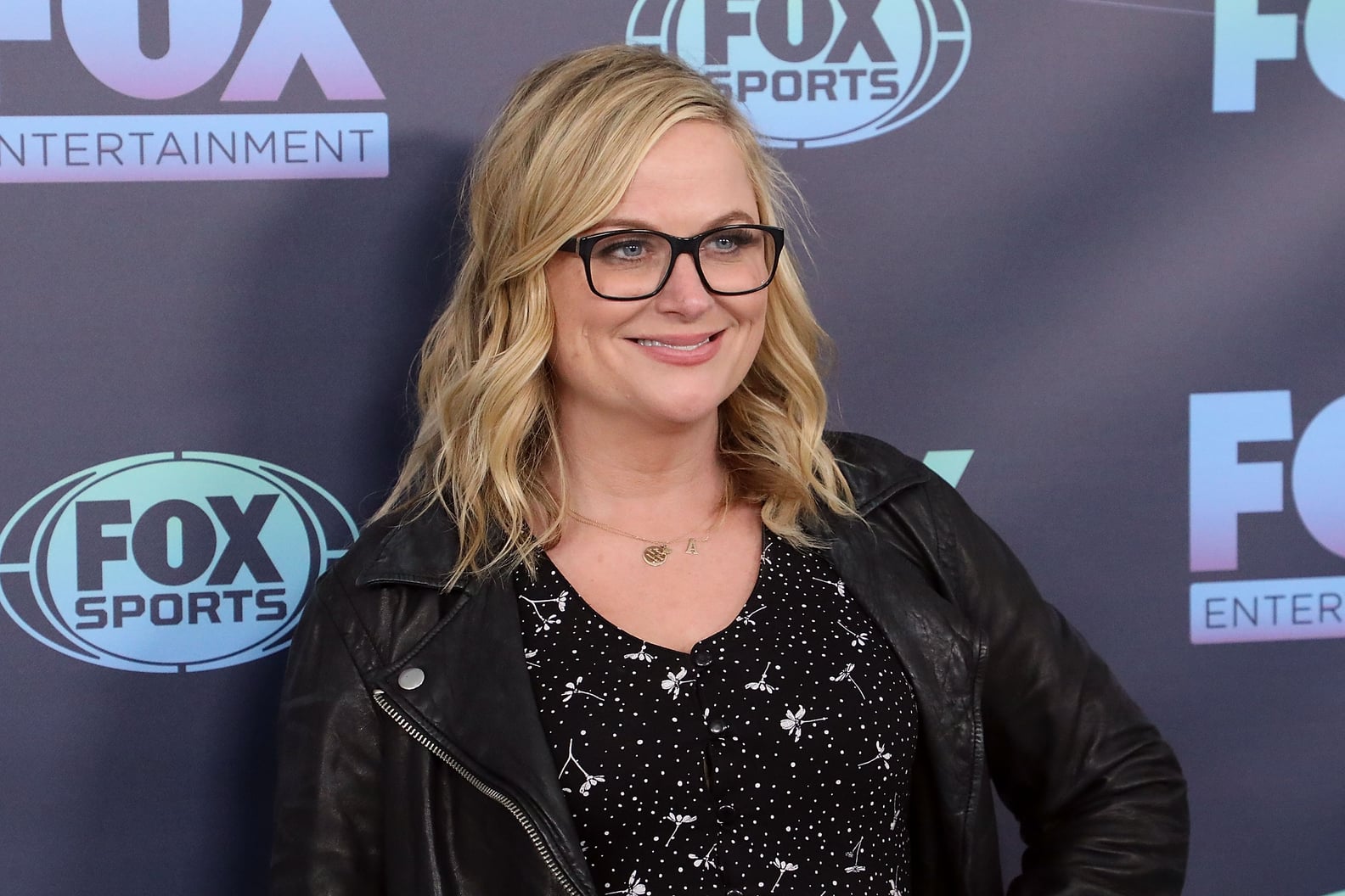 New Fox Shows Fall 2019 | PS Entertainment