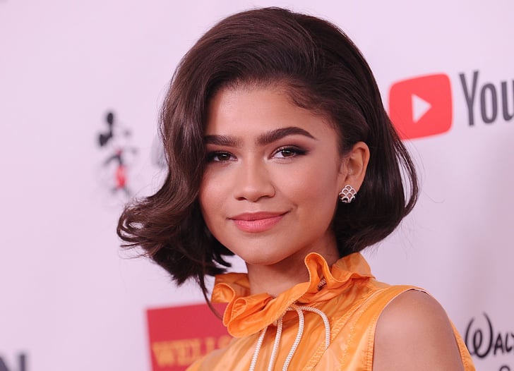 Celebrity News For Nov. 28, 2017 | Early Edition | POPSUGAR Celebrity