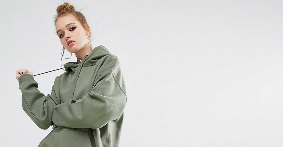 Halloween Costume Ideas From ASOS | PS Fashion