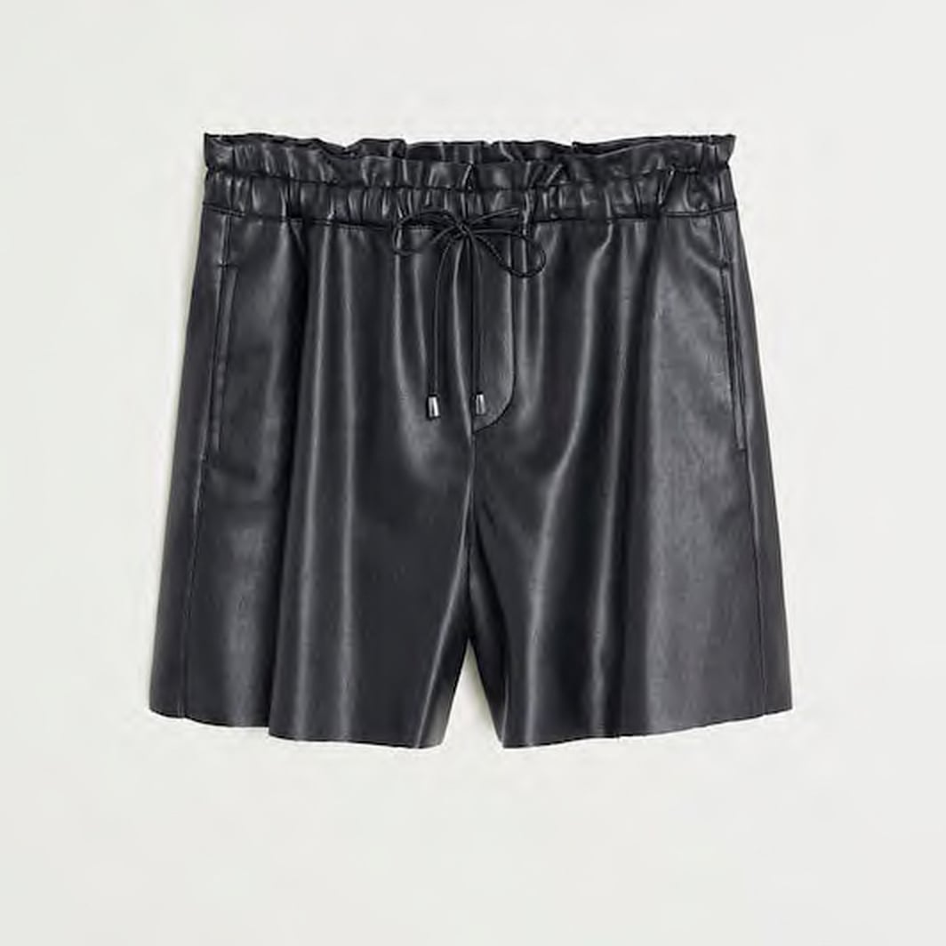 How to Wear Shorts For Fall | PS Fashion