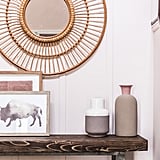Lowe's Entryway Makeover | POPSUGAR Home