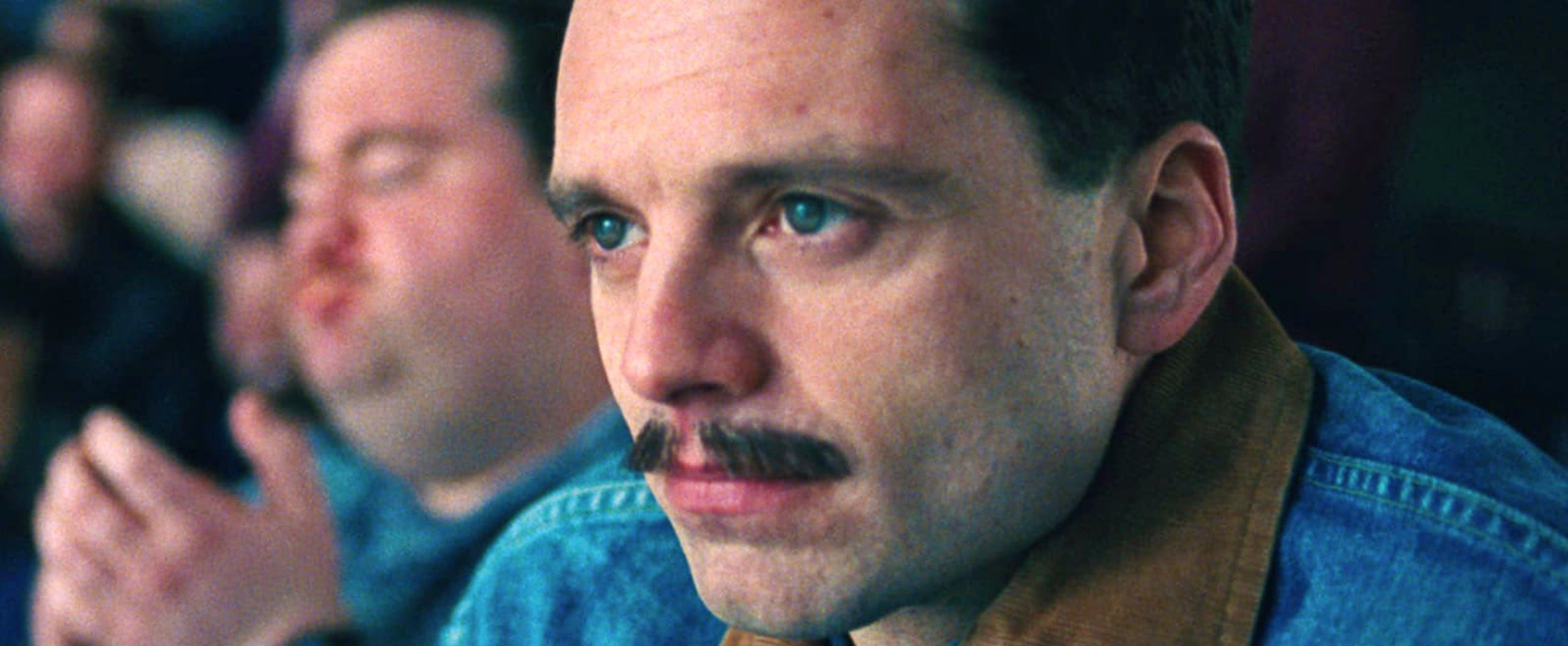 What Does Jeff Gillooly Look Like in Real Life? | PS Entertainment