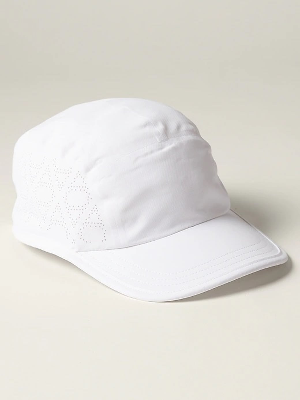 The Best Running Hats For Women | POPSUGAR Fitness