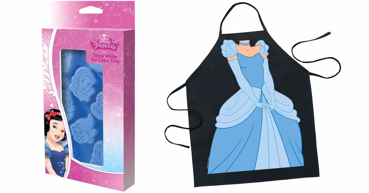Disney Kitchen Products | POPSUGAR Food