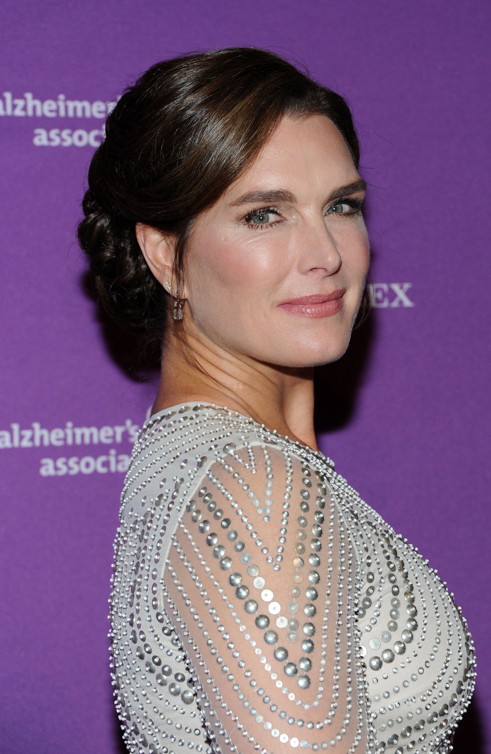 Celebrities Who Are Only Children | PS Celebrity