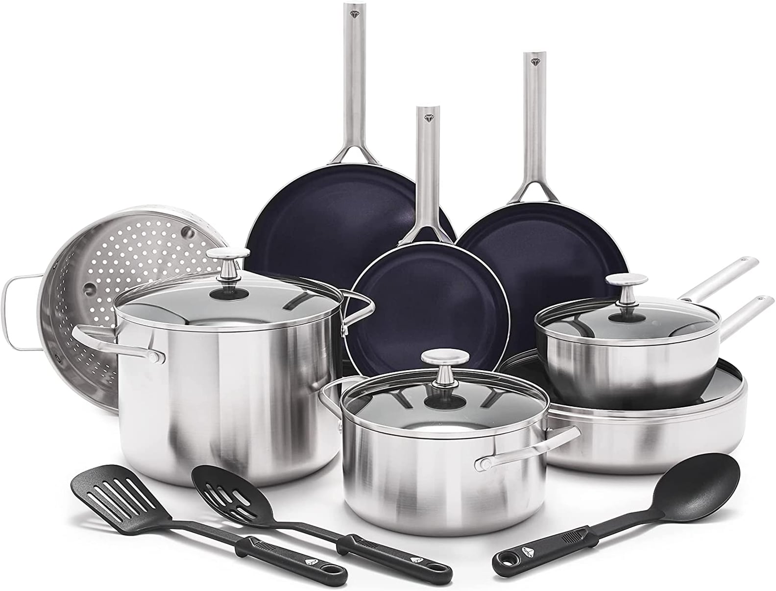 The Best Cookware Sets of 2022 | PS Home