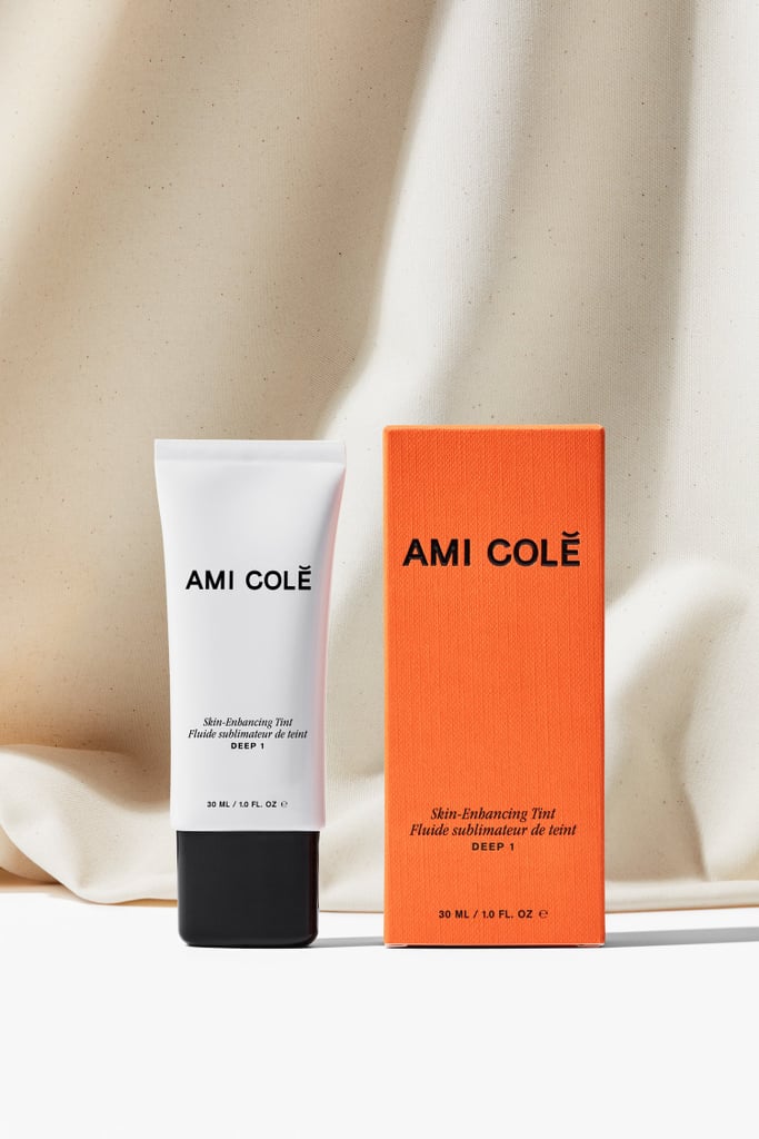 Best Ami Colé Makeup, According to a Shopping Editor | POPSUGAR Beauty