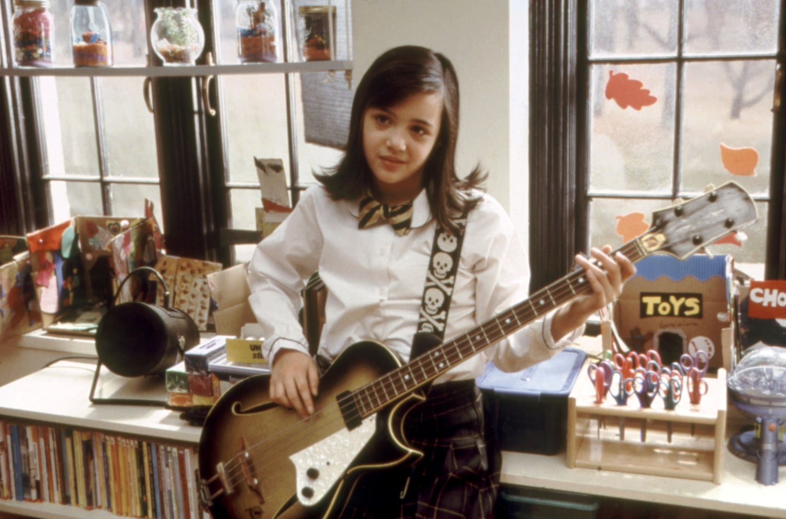School of Rock Cast: Where Are They Now? | PS Entertainment