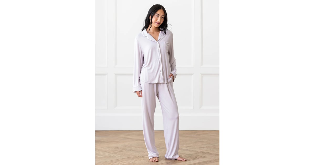 Best Labour Day Deal on Pajamas | Best Labour Day Sales 2023 | POPSUGAR ...