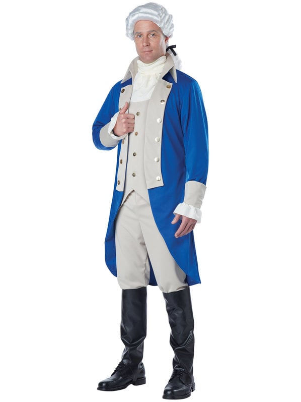 Gifts For Hamilton Fans | POPSUGAR Entertainment