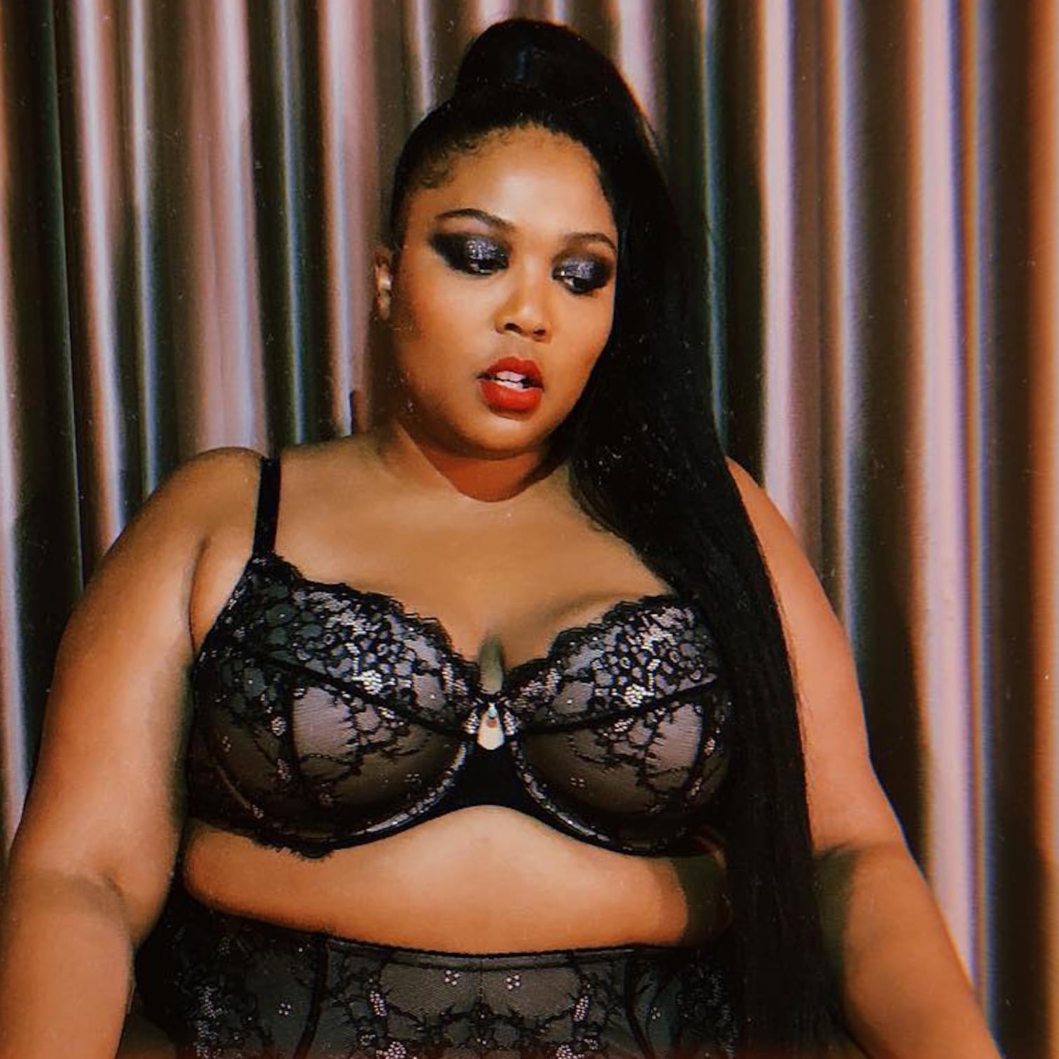 free-ebony-bbw-sites-who-wants-to-t-aambridge-global-solutions