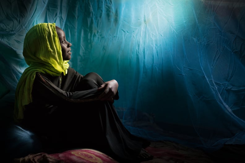 New Netflix Original TV Shows December 2018 | POPSUGAR Entertainment