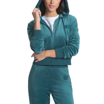 The Most Iconic Tracksuits From Movies and TV Shows | PS UK Style