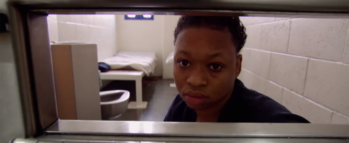 Netflix Documentary 13th Trailer | PS Entertainment